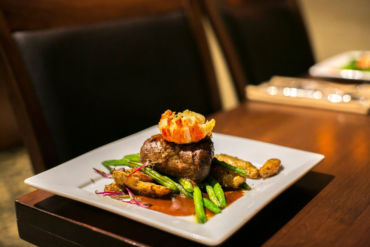 Photo Gallery - Sterling, MA Accommodations | Chocksett Inn