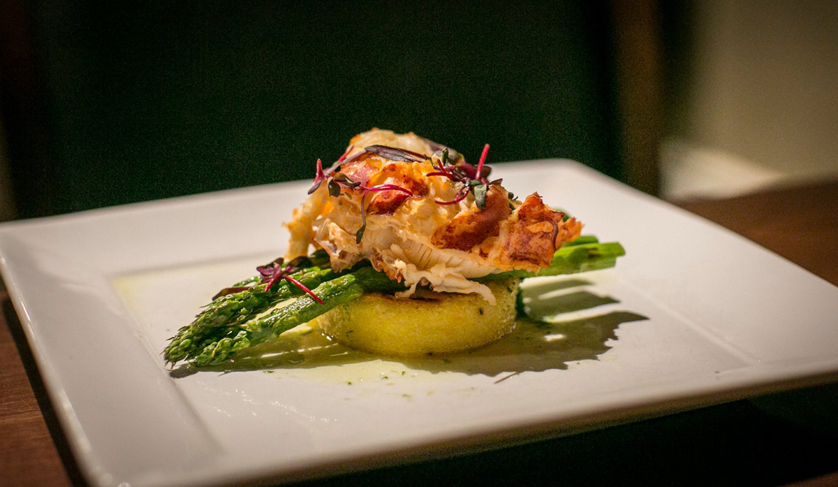 Photo Gallery - Sterling, MA Accommodations | Chocksett Inn