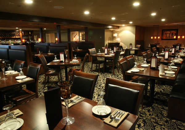 Photo Gallery - Sterling, MA Accommodations | Chocksett Inn