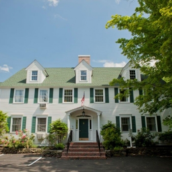 Photo Gallery - Sterling, MA Accommodations | Chocksett Inn