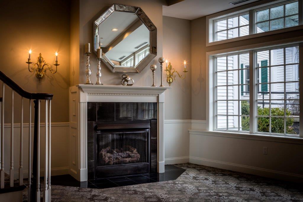 Photo Gallery - Sterling, MA Accommodations | Chocksett Inn